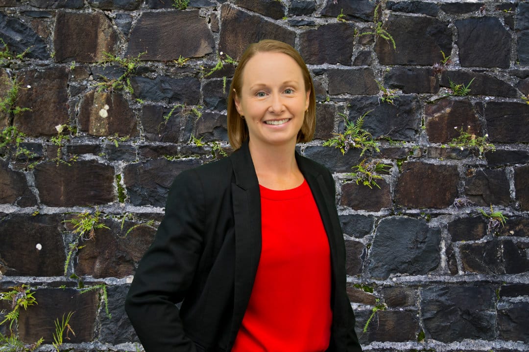 Lorri Field Wollongong Lawyer • PDC Law • (02) 4288 0150
